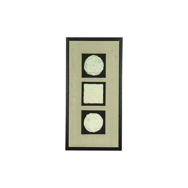 Ceramic Squares | GN Picture Mfg.